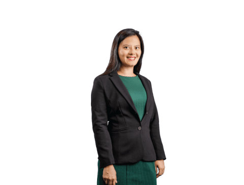 Leadership – Knewton Global School